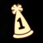 【Sky】ヘアアクセサリー一覧【星を紡ぐ子どもたち】 | Sky 星を紡ぐ子どもたち攻略 | 9bit