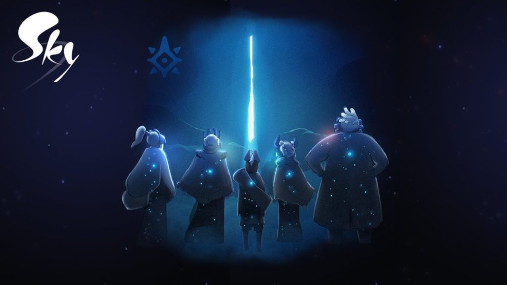 【Sky】シーズン（季節）の一覧【星を紡ぐ子どもたち】 | Sky 星を紡ぐ子どもたち攻略 | 9bit