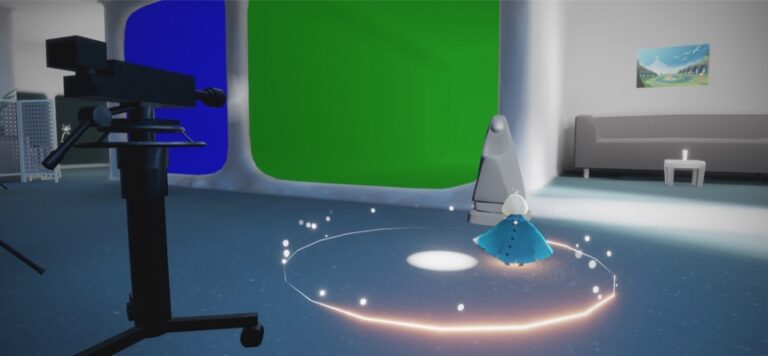 【Sky】シェアスペースの一覧と使い方【星を紡ぐ子どもたち】 | Sky 星を紡ぐ子どもたち攻略 | 9bit