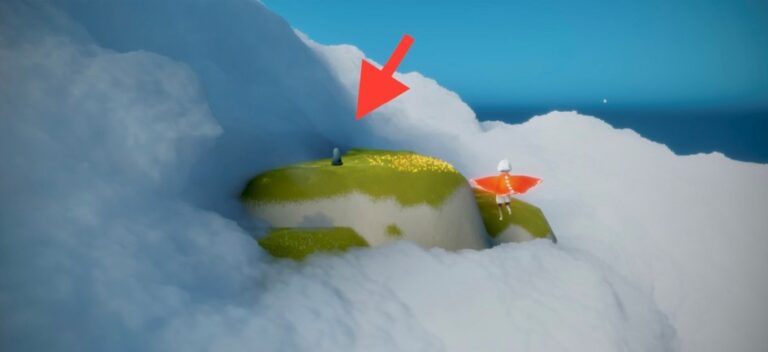 【Sky】シェアスペースの一覧と使い方【星を紡ぐ子どもたち】 | Sky 星を紡ぐ子どもたち攻略 | 9bit