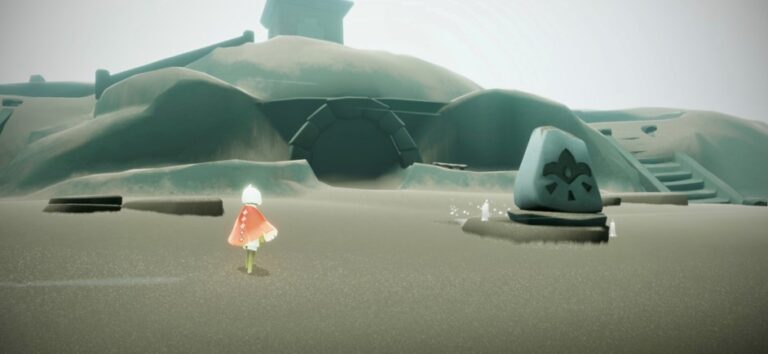 【Sky】シェアスペースの一覧と使い方【星を紡ぐ子どもたち】 | Sky 星を紡ぐ子どもたち攻略 | 9bit