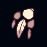 【Sky】第10クエスト（追慕の季節）の達成方法【星を紡ぐ子どもたち】 | Sky 星を紡ぐ子どもたち攻略 | 9bit