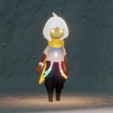 【Sky】虹かけるトラウザーズのアイテム情報【星を紡ぐ子どもたち】 | Sky 星を紡ぐ子どもたち攻略 | 9bit