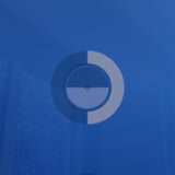 【Sky】カメラの使い方と入手方法【星を紡ぐ子どもたち】 | Sky 星を紡ぐ子どもたち攻略 | 9bit