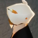 【Sky】巣づくりの季節のアイテム一覧【星を紡ぐ子どもたち】 | Sky 星を紡ぐ子どもたち攻略 | 9bit