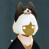 【Sky】ヘアアクセサリーの種類と入手方法一覧【星を紡ぐ子どもたち】 | Sky 星を紡ぐ子どもたち攻略 | 9bit