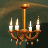 【Sky】ムーミンの季節のアイテム一覧【星を紡ぐ子どもたち】 | Sky 星を紡ぐ子どもたち攻略 | 9bit