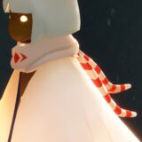 【Sky】ムーミンの季節のアイテム一覧【星を紡ぐ子どもたち】 | Sky 星を紡ぐ子どもたち攻略 | 9bit